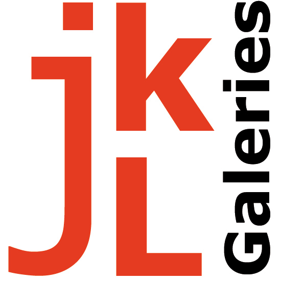 logo_jklg_original_229-60-33 - Joëlle Kem Lika